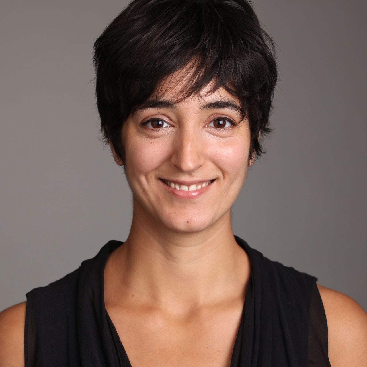 Laila Beynon | World IP Review